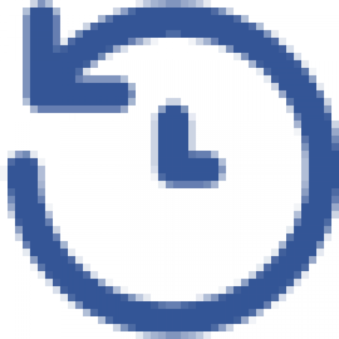 Por qué Beacon - Trek Medics International