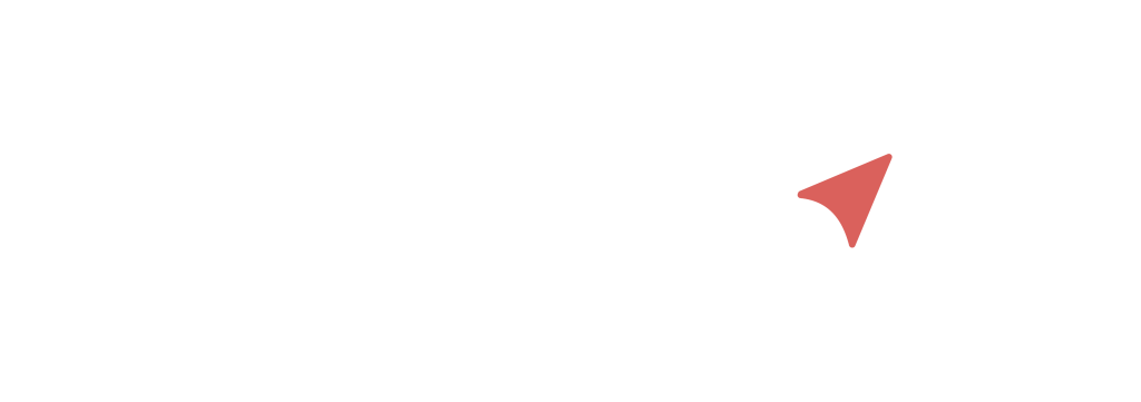 Cloud-based Dispatching for Mobile Crisis Teams - Trek Medics International